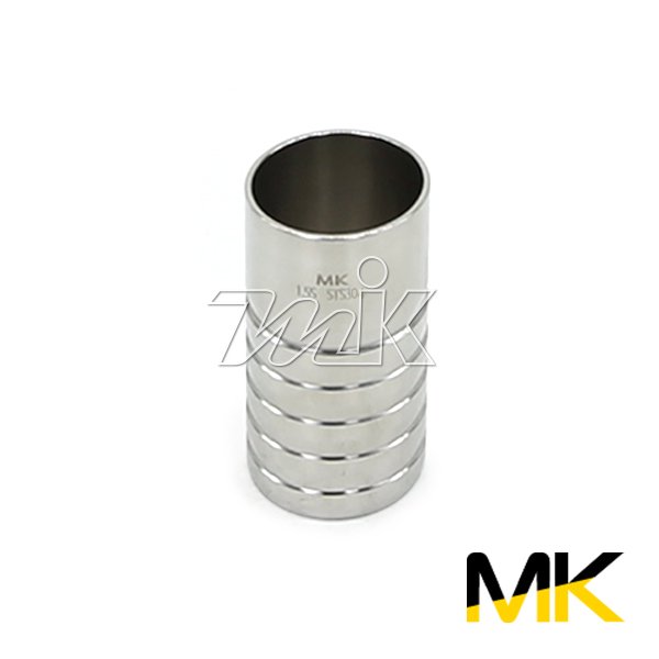 쎄니타리 Sanitary 호스커플링 용접 Hose Coupling (SUS304) - 2S - SSG.COM