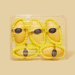 베트남 망고 스페셜 1.7kg (4~8입/팩) - SSG.COM