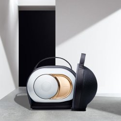 드비알레 팬텀1 전용 코쿤 케이스 DEVIALET PHANTOM 1 COCOON - SSG.COM