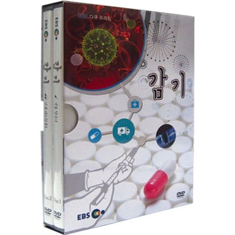 dvdprime - 추천•인기 상품, SSG.COM