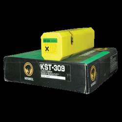 고려 스텐봉 AWS E309-16 KST-309 3.2mm (5)KG - SSG.COM