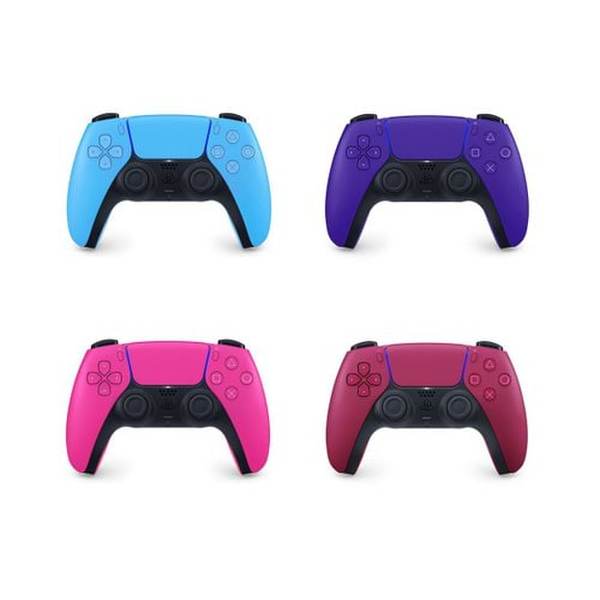 [DOP]소니 PS5 듀얼센스 컨트롤러(택1) - SSG.COM