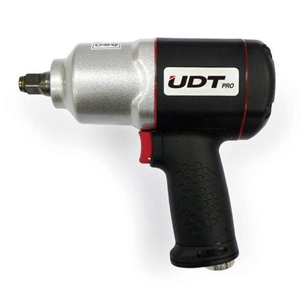 에어임팩트렌치 UD-1077JHB 34SQ 24mm 1 800N.m - SSG.COM