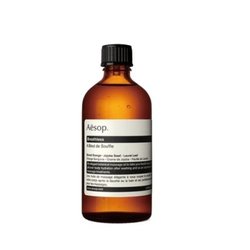 이솝 향수 브레스리스 100mL - SSG.COM