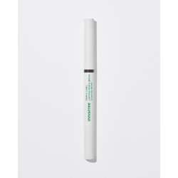 이니스프리 심플라벨 래스팅 펜슬 브로우 2 내추럴 브라운 0.15g(23) - SSG.COM