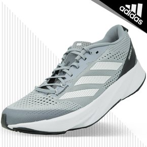 검색결과 >아디제로, 믿고 사는 즐거움 SSG.COM