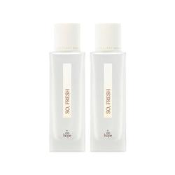 온호프 모먼트 65ml 쏘프레쉬, 2개 - SSG.COM