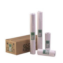 ez-draw 백상지A1 - SSG.COM