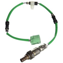 HONDA (혼다) 순정 부품 센서 미들 O2 CR-V 품번 36532-RZA-004 - SSG.COM