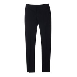 [제냐] 남성 팬츠 UAI17 TR00 990 - SSG.COM