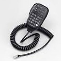 ICOM HM-151 리모컨 핸드 마이크 (일본직구) - SSG.COM