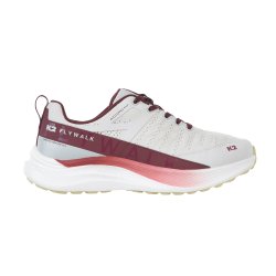 케이투 k2 여성용 워킹화 블리스 FWF24N51 W6 크림 - SSG.COM