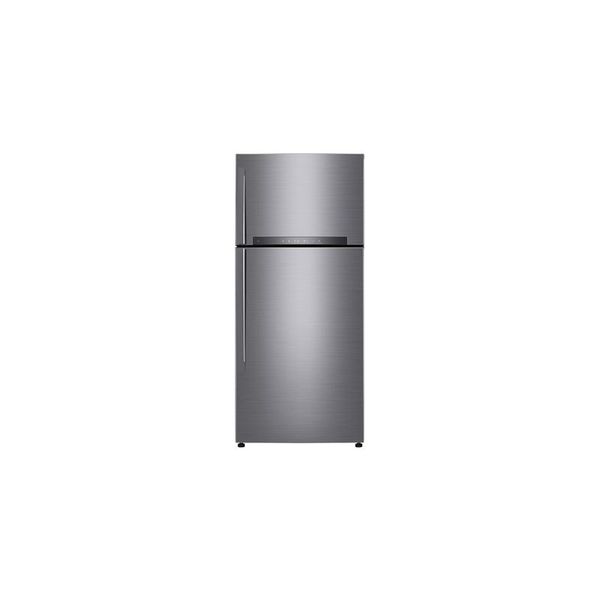 LG B502S53 일반 냉장고 507L 샤인 / JJ[33674666] - SSG.COM