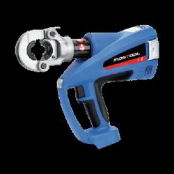 MOSTOOL 충전유압압착기(MAKITA호환) MS-300 18V(베 - SSG.COM