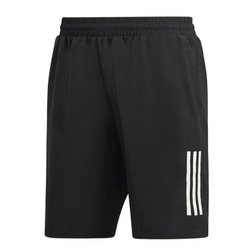 클럽 3선 쇼트(HS3253) - SSG.COM