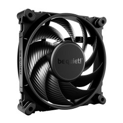 be quiet SILENT WINGS 4 PWM high-speed (120mm) - SSG.COM
