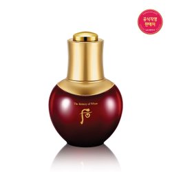 진율향 홍산삼 진액 오일 30ml - SSG.COM