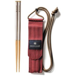 스노우피크 스노우피크 재팬 무기 M SCT-110 - SSG.COM