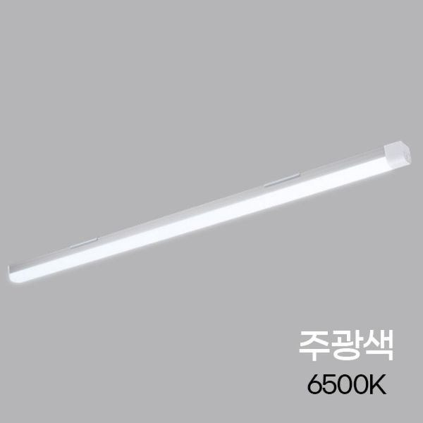 주차장등 LED 센서 W멀티등 60W 1200 주광 - SSG.COM