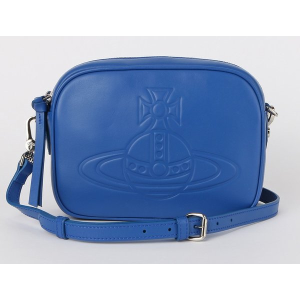 ANNA CAMERA BAG(VKSCBA0019600F) - SSG.COM