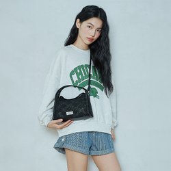 [25SS]레이스 토트 OCSBTT26_009 - SSG.COM