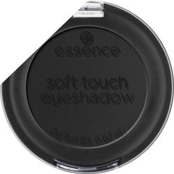 에센스 소프트 터치 아이 섀도우 매트 06 피치 블랙 2g - SSG.COM