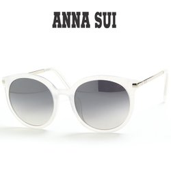 안나수이 선글라스 AS1042 849 백화점 정품 1042 ANNA - SSG.COM