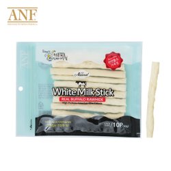 ANF 로하이드 화이트 밀크스틱 10P - SSG.COM