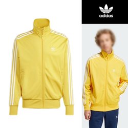 e아디다스 오리지널 클래식 파이어버드 트랙탑(IR9891), 믿고 사는 즐거움 SSG.COM