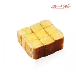 [브레드샵] 허니 브레드 190g - SSG.COM