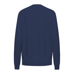 카테고리 > 가디건/니트웨어, 신세계백화점