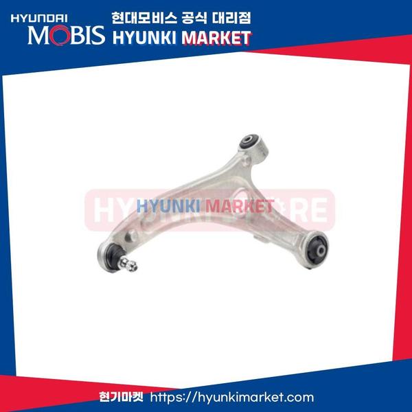 암 컴플리트프론트 하부 좌측 (545003Z000) 현대모비스부품몰 - SSG.COM