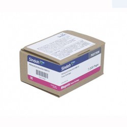 신도리코 CL3112dn 정품토너 빨강 7000매 - SSG.COM