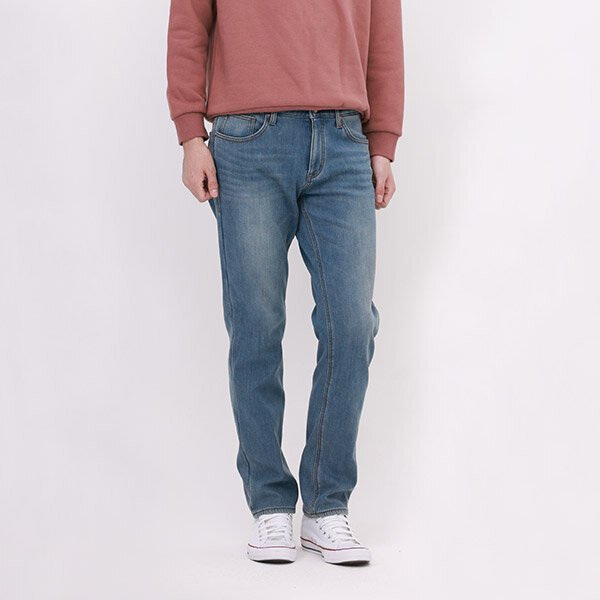 남성) 리프리브 오비안밴드 올약워싱 퍼본딩 타이트 IG_AM4DIG732-LB - SSG.COM