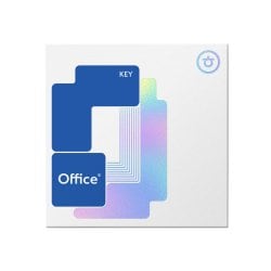 한컴오피스 2024 가정 및 학생용 (1 PC Only) ESD 정품 / 한글 한셀 한쇼 - SSG.COM