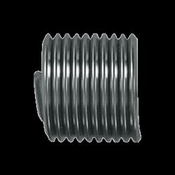 RECOIL 헬리코일 M6.0x1.0(3D) (100)EA - SSG.COM