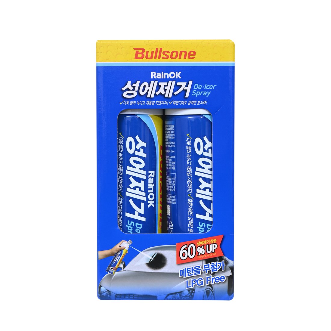 불스원 성에제거 400ml*2p, 이마트몰, 당신과 가장 가까운 이마트