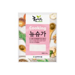 뉴슈가 [60g] - SSG.COM