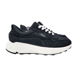 GAP트리그스니커즈BK - SSG.COM