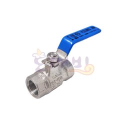 도깨비-스텐볼밸브(국산/KS·KC인증)/40A/50A - SSG.COM