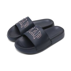 GAP플랫폼슬리퍼 G1216 NY - SSG.COM