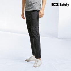 k2 세이프티 남성 팬츠 PT-3302 - SSG.COM