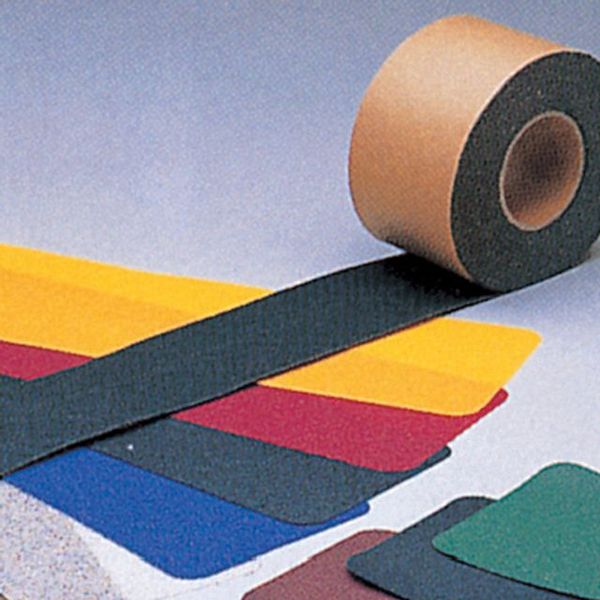 미끄럼방지테이프 안전용품 고강도용 3M 710/100mmx9m - SSG.COM