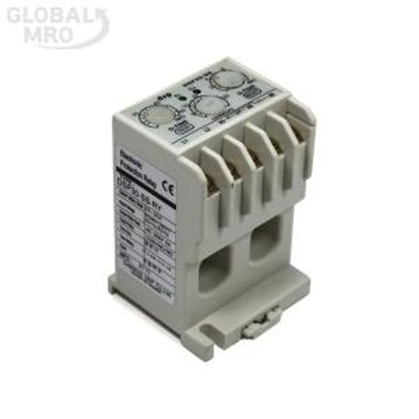 삼화 EOCR/DSP-06SS/30SS/60SS/120SS/삼화DSP - SSG.COM