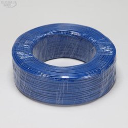 상진 전선 케이블 4SQ(청색) KIV(100M) - SSG.COM