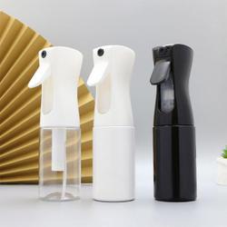미용실 안개 분사 미세 분무기 200ml Z01033 X ( 2매입 ) - SSG.COM