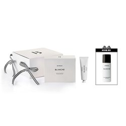 EDP 100ml, 핸드크림 30ml 세트 5종 택1 구매 시 헤어퍼퓸 증정 - SSG.COM