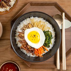 갈비비빔밥 644.5g - SSG.COM