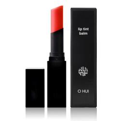 아트박스/오휘 오휘 립 틴트 밤 토마토오마주 T80 5.5g - SSG.COM