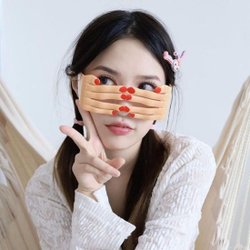 [MENOW5I3_4A]핑거 옵션 강아지티셔츠 1 - SSG.COM